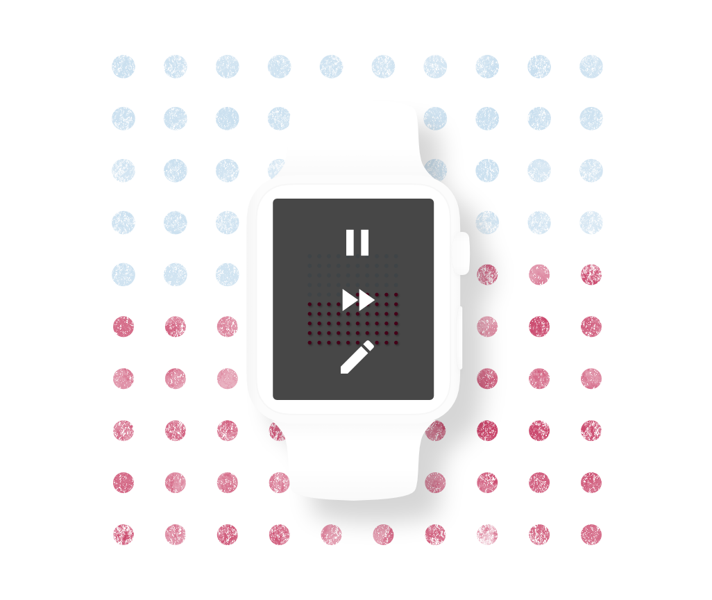 TIMEBOX - The meeting timer