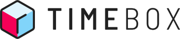 TIMEBOX - The meeting timer